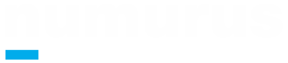 Home - Numurus