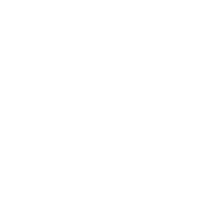 Home - Numurus - Edge AI and Automation