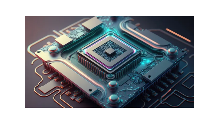 Home - Numurus - Edge AI and Automation