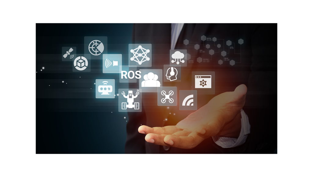 Home - Numurus - Edge AI and Automation