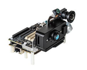 Engineering Services - Numurus