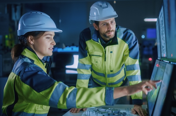 Whitepapers – SSP Asset Owners – Numurus