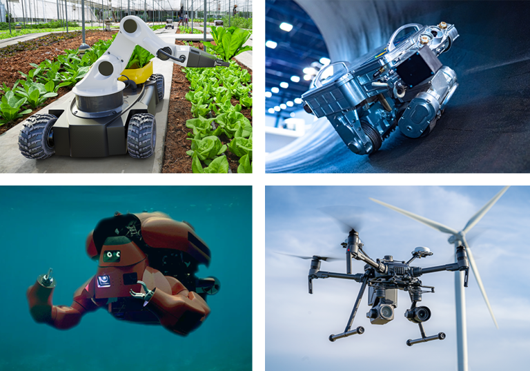 Whitepapers – SSP Solution Providers - Numurus