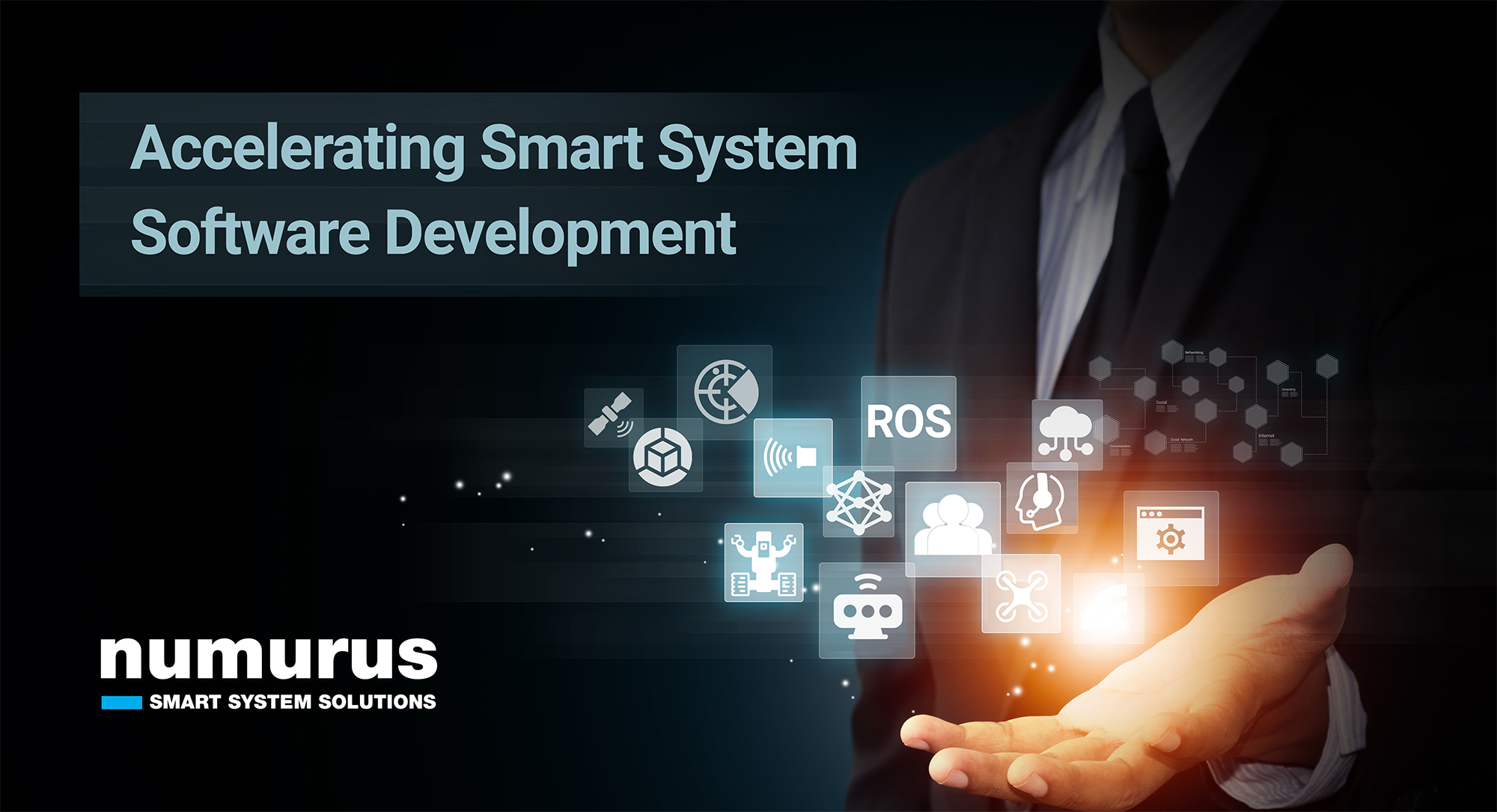 Whitepapers - Numurus