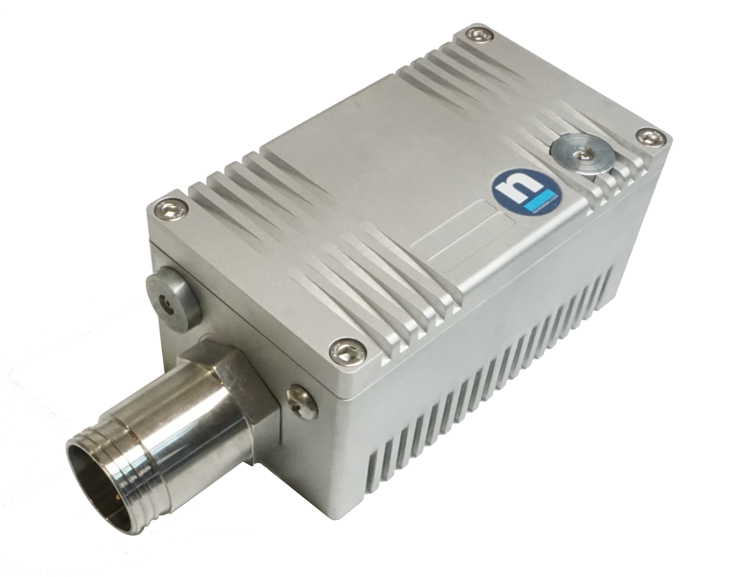 Products – NEPI Enabled Hardware - Numurus