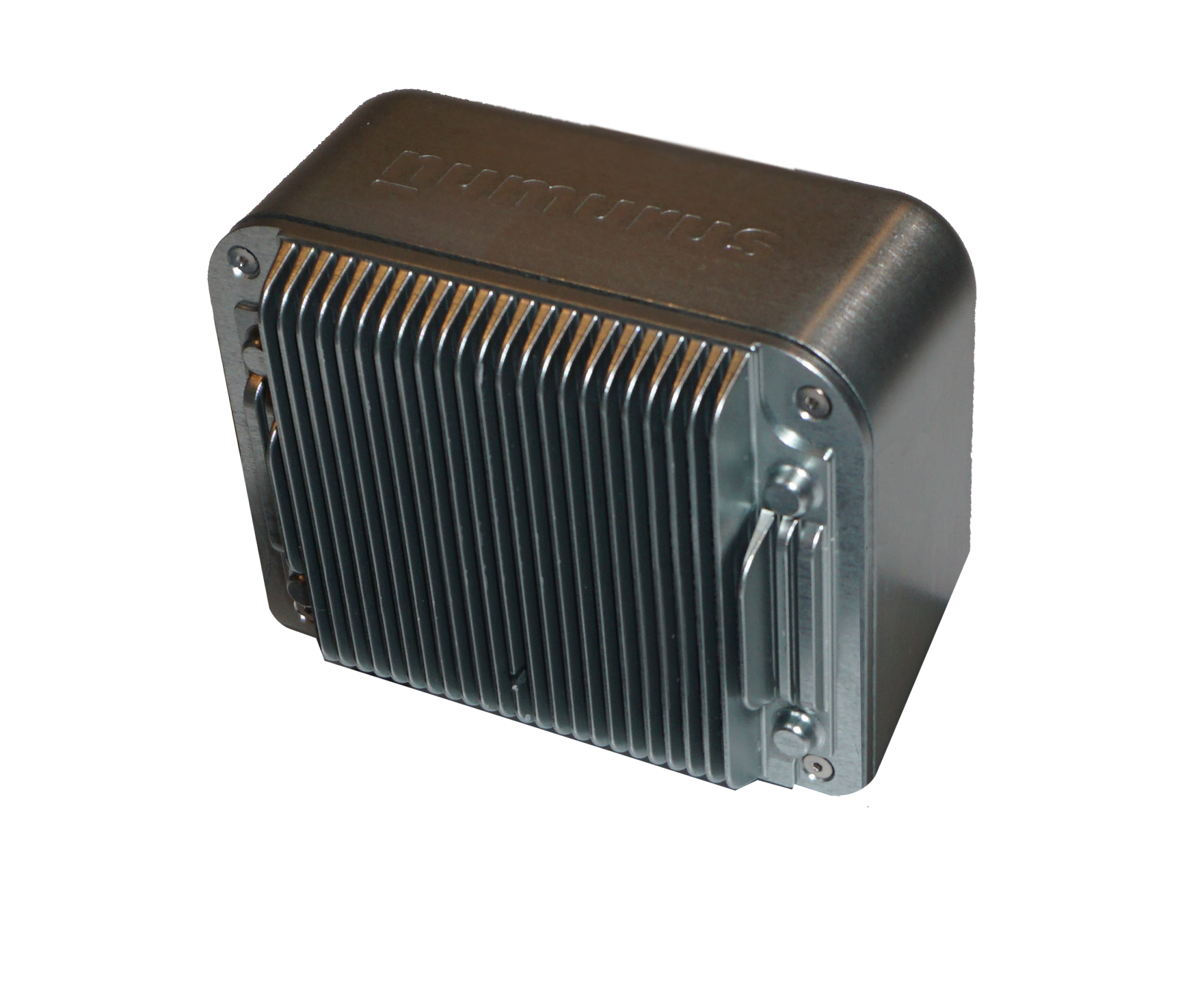 Products – NEPI Enabled Hardware - Numurus